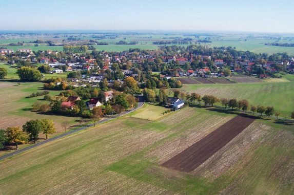 Impressionen – Gemeinde Letschin