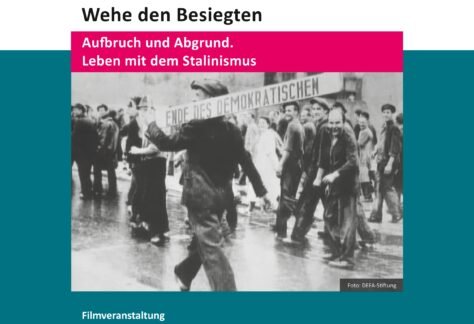 Gemeinde Letschin – Letschin, Oderbruch, Märkisch-Oderland, Adressen, Branchen, Grundstücke ...