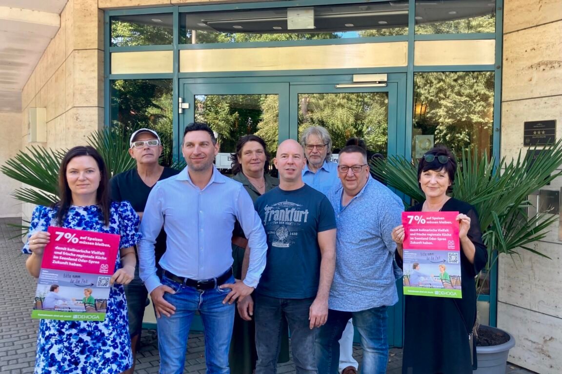 Gemeinde Letschin – Letschin, Oderbruch, Märkisch-Oderland, Adressen, Branchen, Grundstücke ...