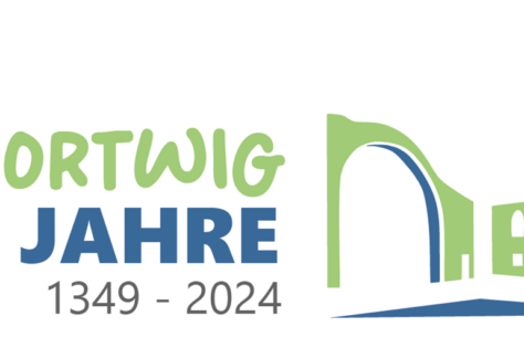 Gemeinde Letschin – Letschin, Oderbruch, Märkisch-Oderland, Adressen, Branchen, Grundstücke ...