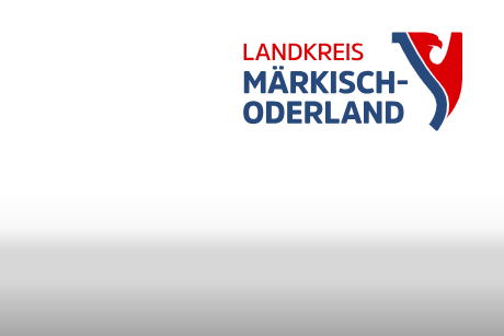 Gemeinde Letschin – Letschin, Oderbruch, Märkisch-Oderland, Adressen, Branchen, Grundstücke ...