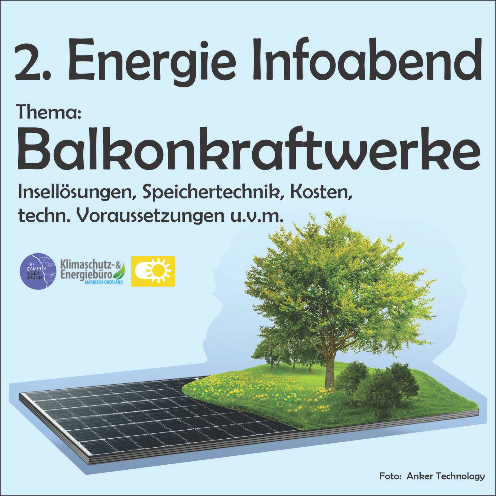 DigiCampus Oderbruch – Gemeinde Letschin